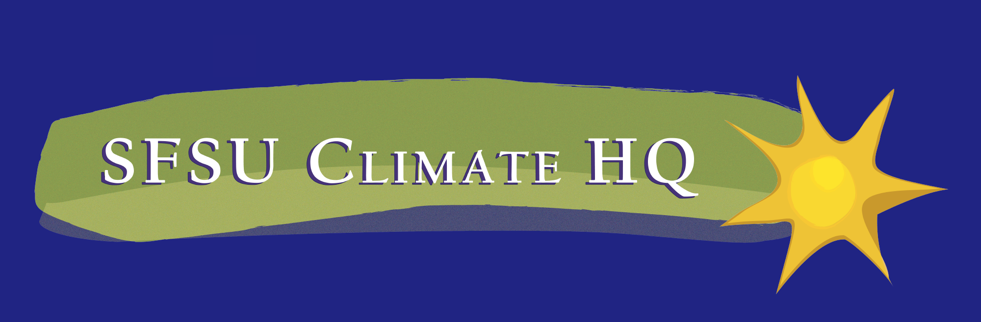 Welcome to ClimateHQ! | Climate HQ